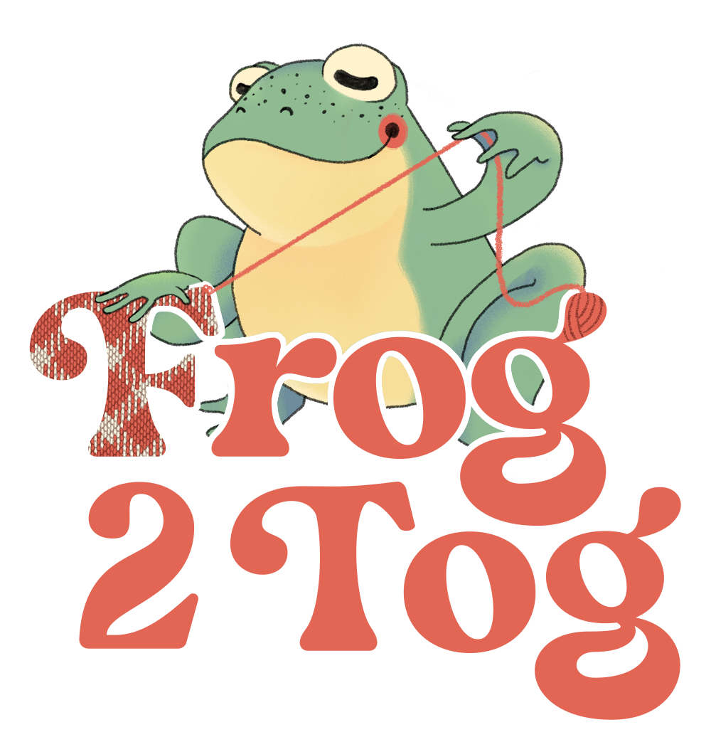 Planned Pooling Charts